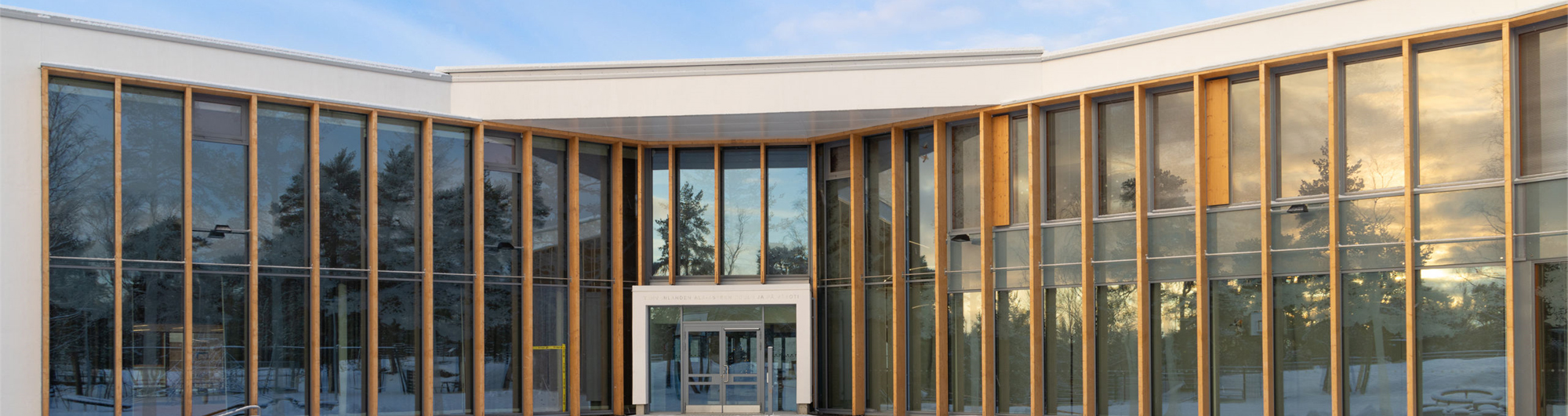 YIT - Global Corporate website | YITGROUP.COM