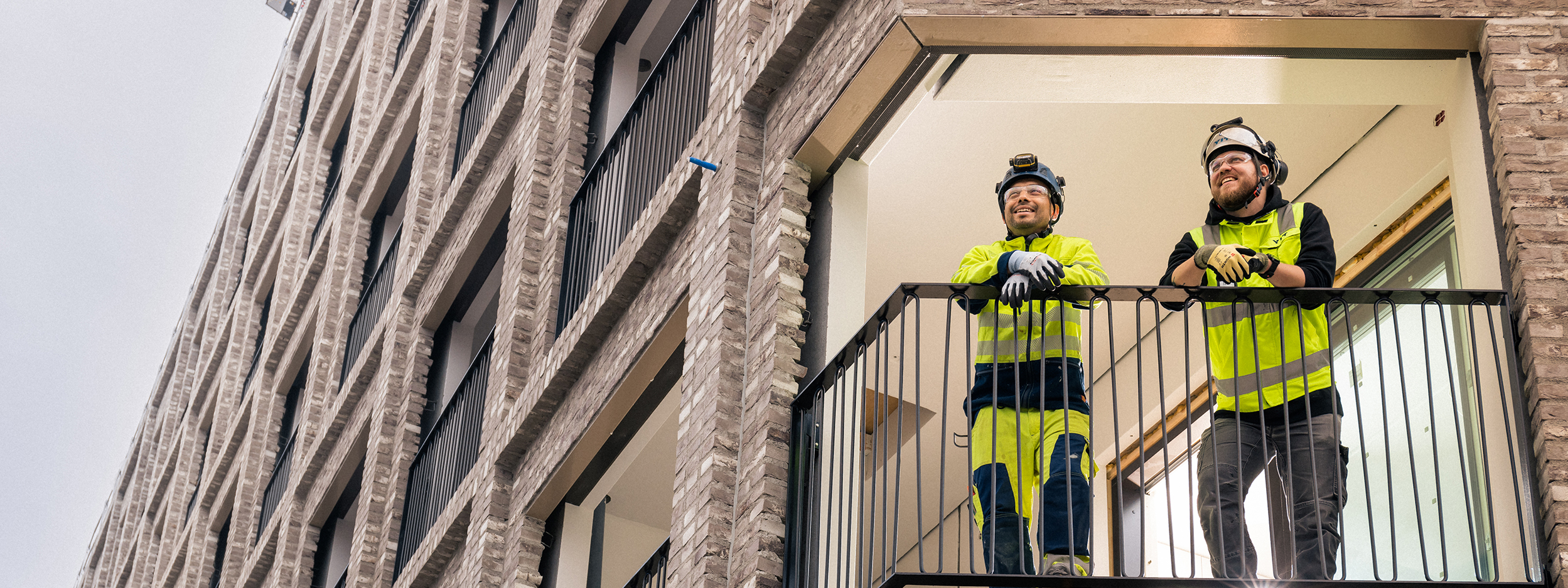 YIT - Global Corporate website | YITGROUP.COM