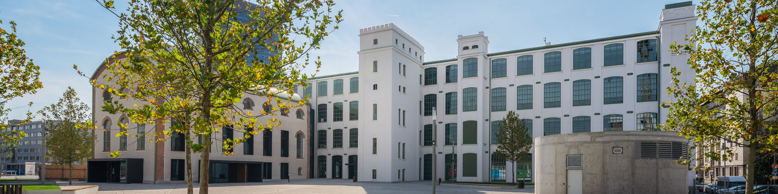 YIT - Global Corporate website | YITGROUP.COM