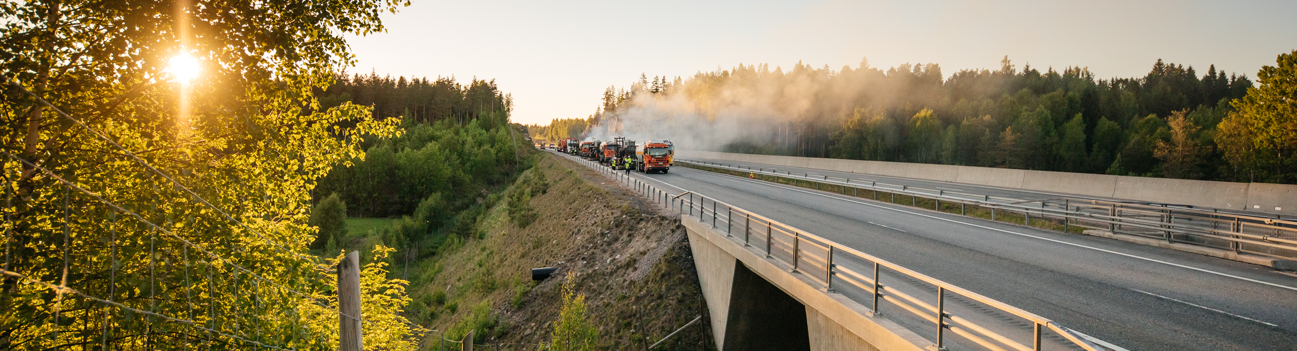 YIT - Housing, Business Premisess, Infrastructure, Paving and Property ...