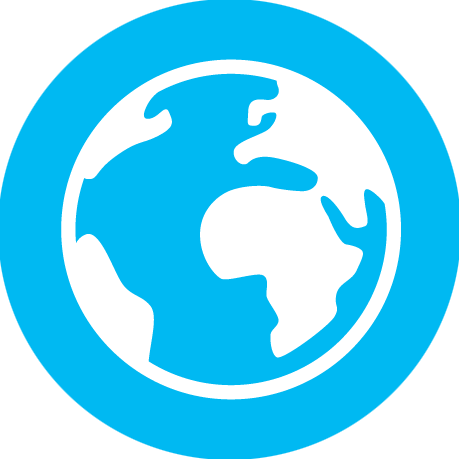 Strategia, visio, missio ja arvot | YITGROUP.COM