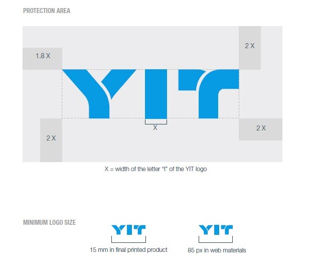 Media | Releases and news | YITGROUP.COM