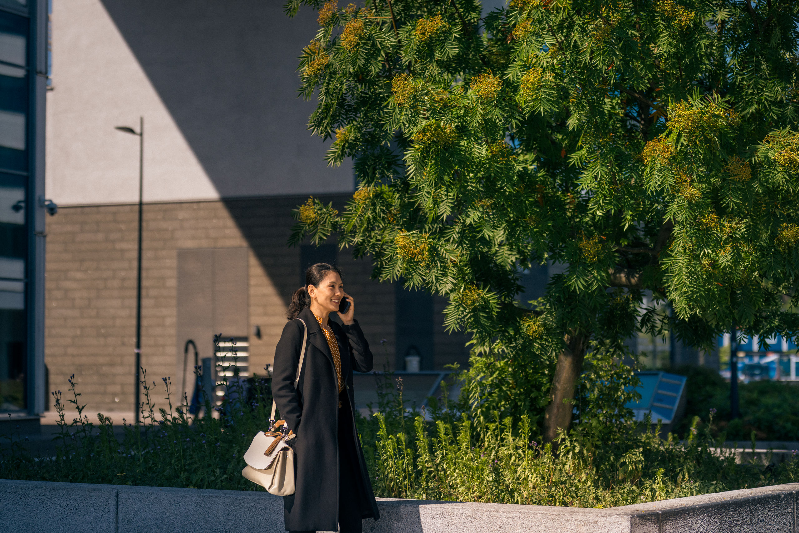 Media | Releases and news | YITGroup.com