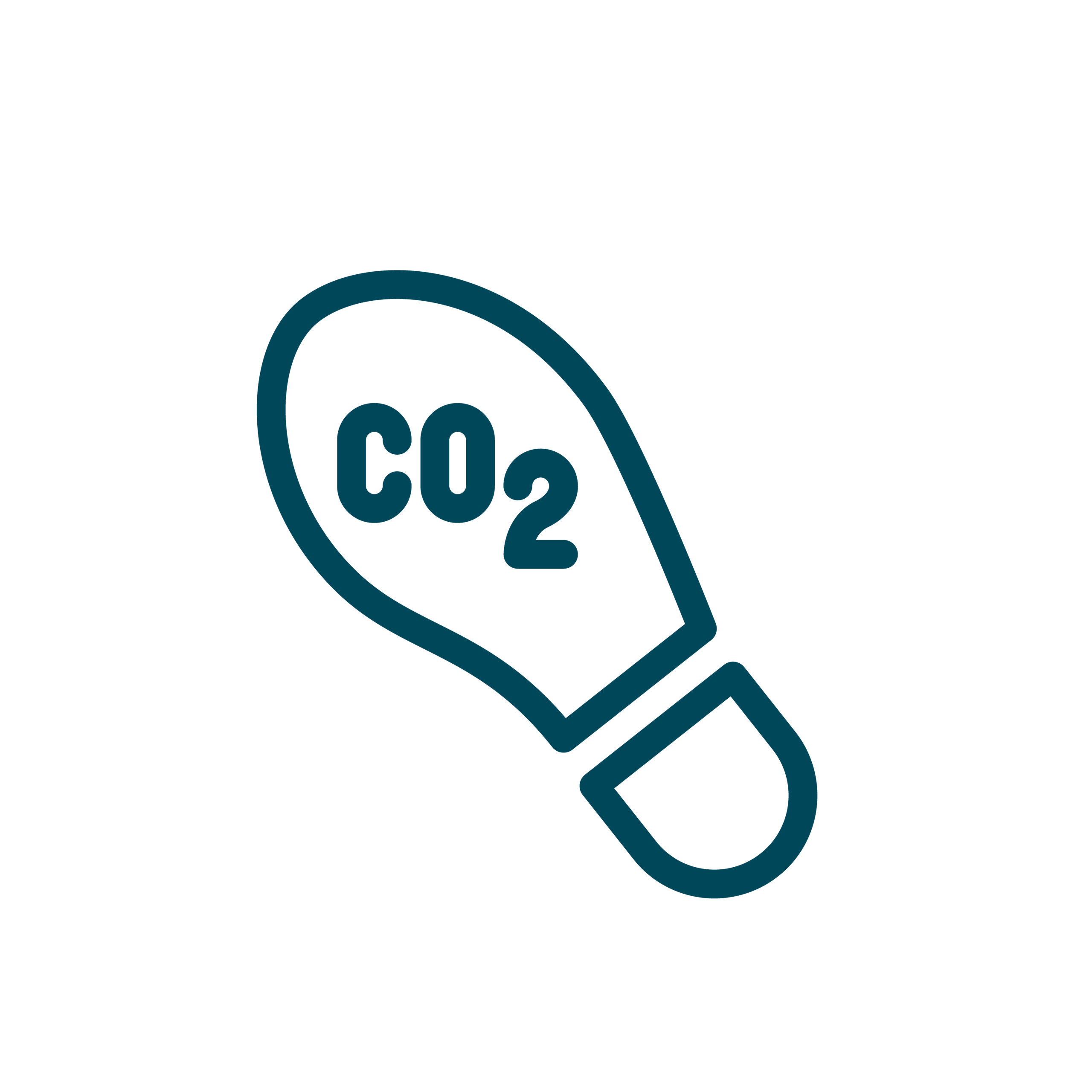 About YIT | We create better living environments | YITGROUP.COM