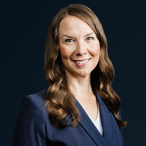 YIT:n johtoryhmä | YITGROUP.COM