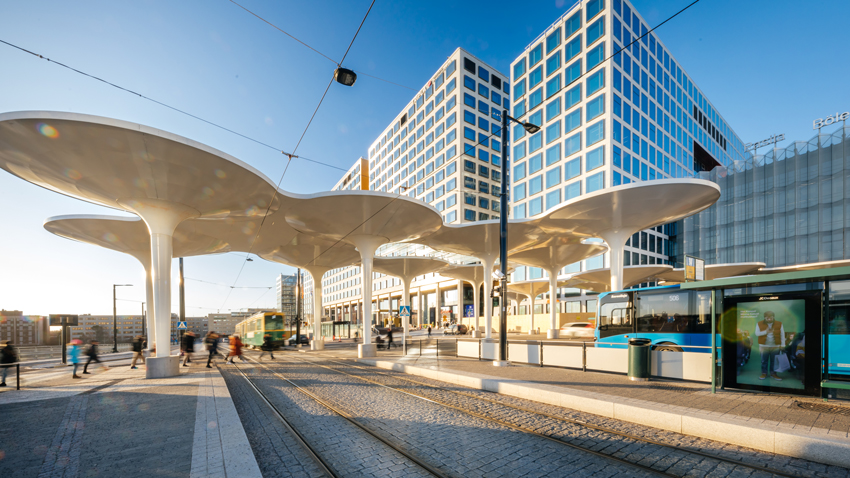 YIT - Global Corporate website | YITGROUP.COM