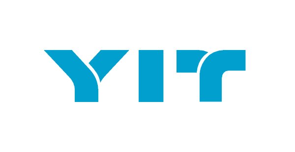 Media | Releases and news | YITGROUP.COM