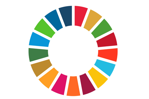 Sustainable Development Goals (SDG) | YITGROUP.COM